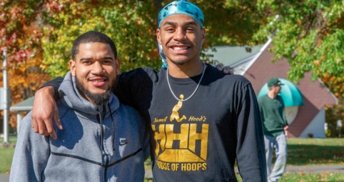 Summer Registration Open for Online Courses at C-GCC - Choose Columbia