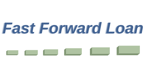 Fast Forward Loan Program - Choose Columbia