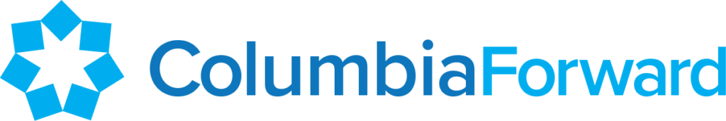 Columbia Economic Development Corporation